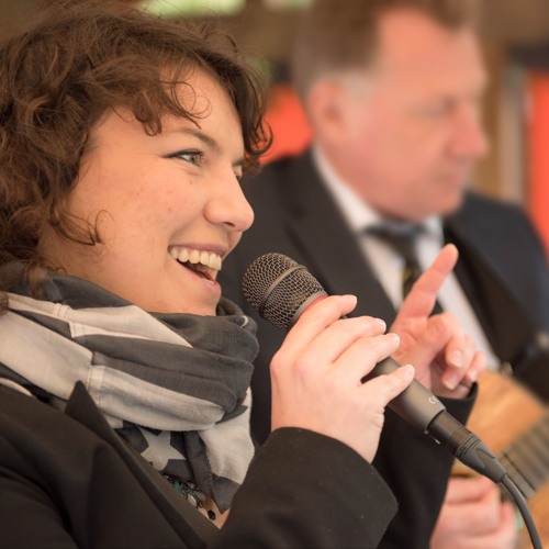 Stream Daniela Bär music | Listen to songs, albums, playlists for free ...