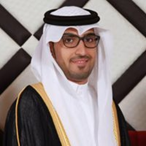 Stream Abdullah S. Al Ramadan music | Listen to songs, albums ...