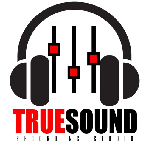 Stream TRUE SOUND STUDIO music | Listen to songs, albums, playlists for ...