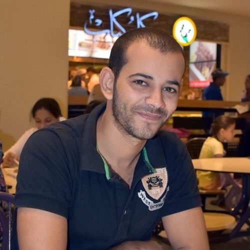 Stream Mena Magdy music | Listen to songs, albums, playlists for free ...