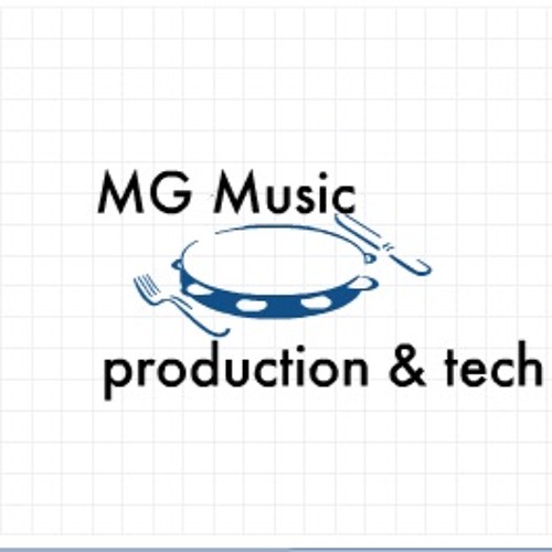 Stream MG Music music | Listen to songs, albums, playlists for free on ...
