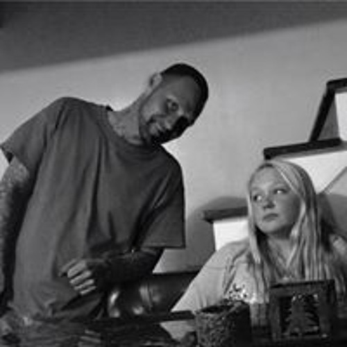 Stream Gary Hagstrom music | Listen to songs, albums, playlists for ...