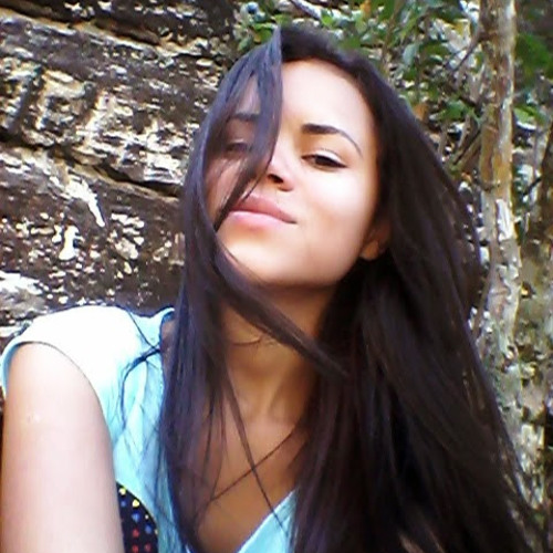 Stream Natália Miranda music | Listen to songs, albums, playlists for ...