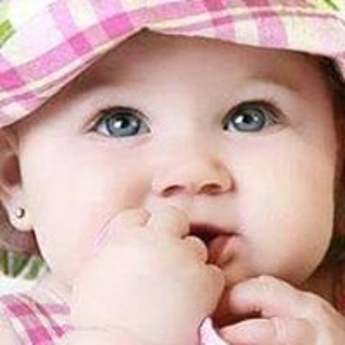 Stream Ana Miro music | Listen to songs, albums, playlists for free on ...