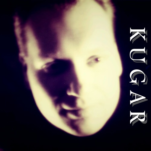 Stream Kugar Dj music | Listen to songs, albums, playlists for free on ...