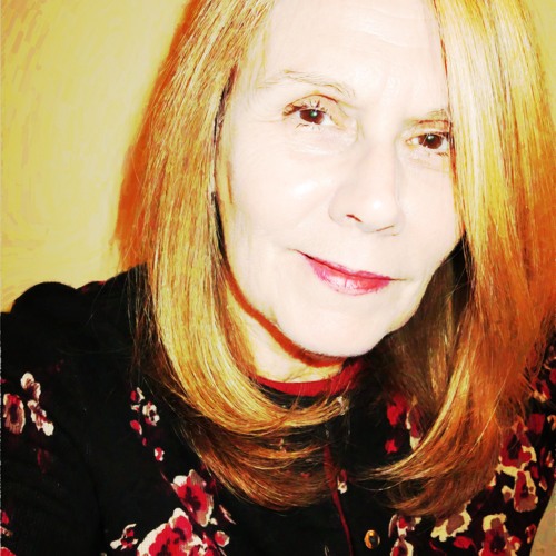 Stream Jackie Conti Mott music | Listen to songs, albums, playlists for ...