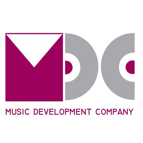 Stream music-mdc music | Listen to songs, albums, playlists for free on ...