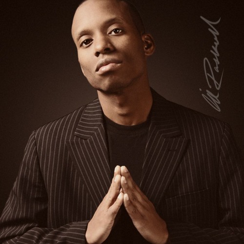 Stream Lil Raskull music | Listen to songs, albums, playlists for free ...