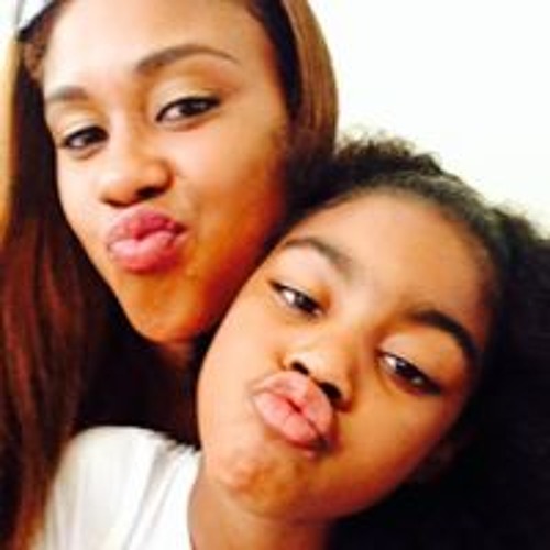 Stream Carina Amor | Listen to sam smith playlist online for free on ...