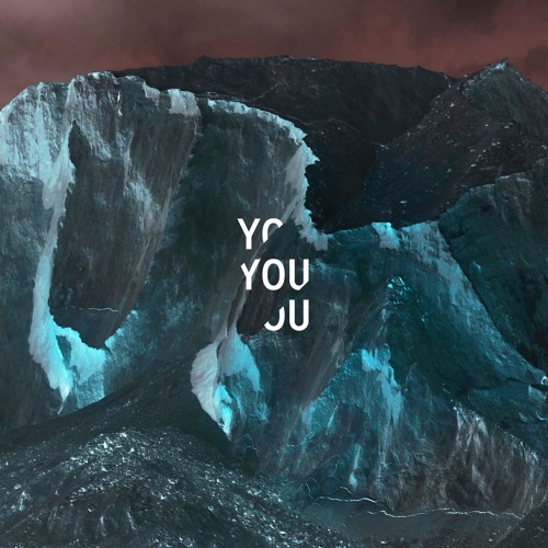 Stream YouYouYou music | Listen to songs, albums, playlists for free on ...