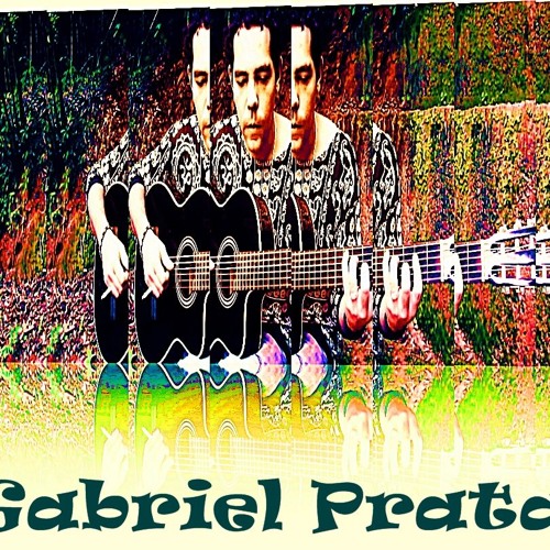 Stream prata41 music | Listen to songs, albums, playlists for free on ...