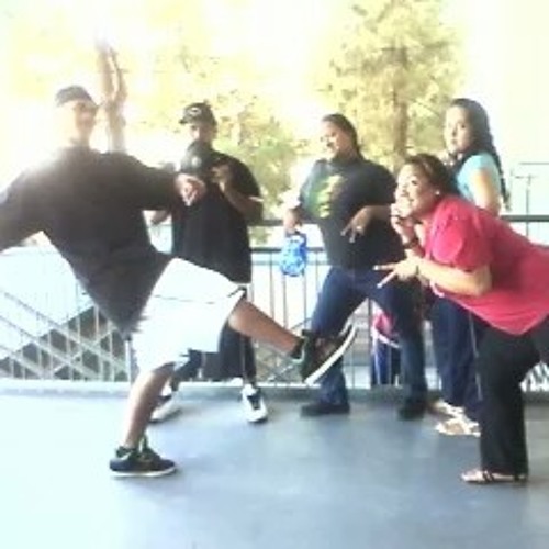 Stream Davy Liu music | Listen to songs, albums, playlists for free on ...