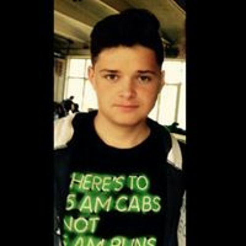 Stream Rosca Denis music | Listen to songs, albums, playlists for free ...