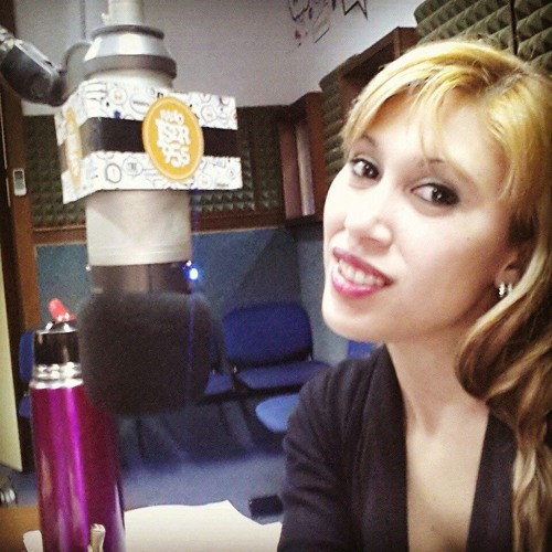 Stream Complejo Dance, Escucha Radio! by Flor Ledesma | Listen online ...