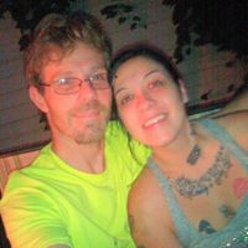 Stream Kelly Corin Maddox music | Listen to songs, albums, playlists ...