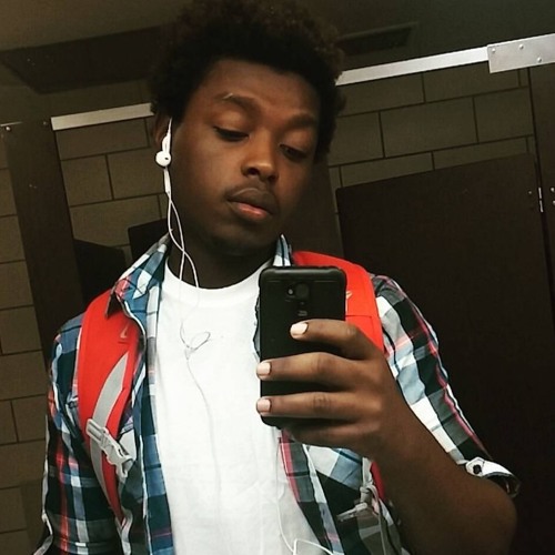 Stream Deon Duff music | Listen to songs, albums, playlists for free on ...