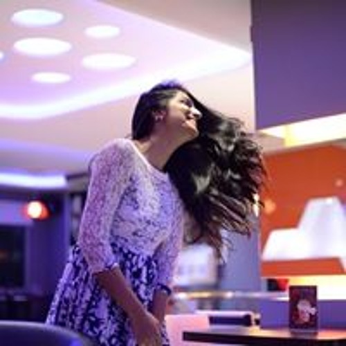 Stream Sameen Khawaja music | Listen to songs, albums, playlists for free on SoundCloud