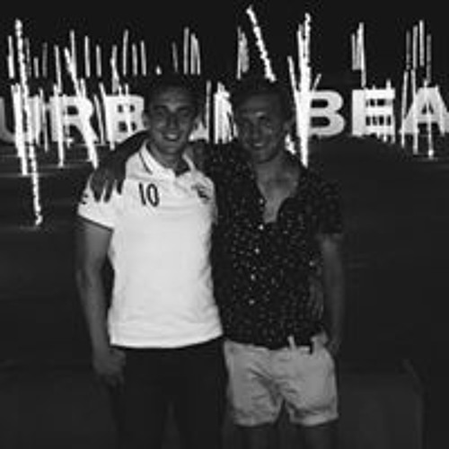 Stream Daniel Dunford music | Listen to songs, albums, playlists for ...