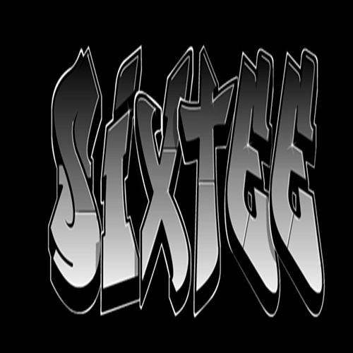 Stream Sixtee music | Listen to songs, albums, playlists for free on ...