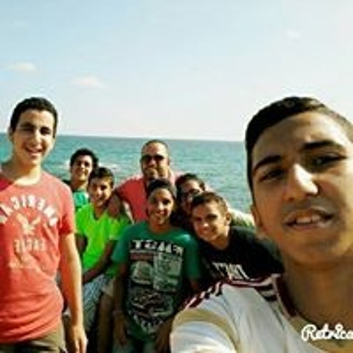 Stream Hisham Afifi Hegazy music | Listen to songs, albums, playlists ...