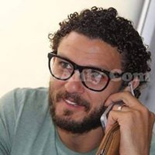 Stream Mohamed Seif Eldeen music | Listen to songs, albums, playlists for free on SoundCloud