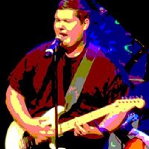 Stream Luke Repass music | Listen to songs, albums, playlists for free ...