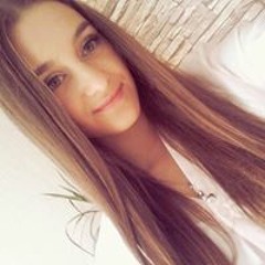 Sofia Rose's Instagram, Twitter & Facebook on IDCrawl