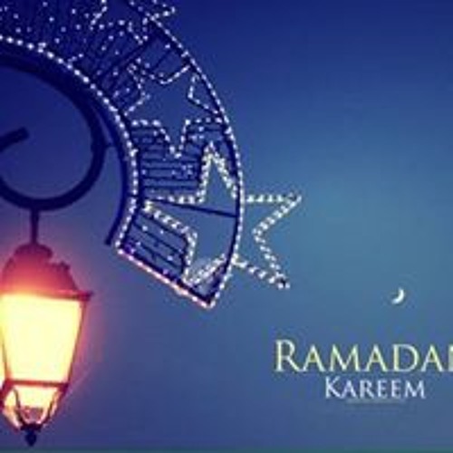 Stream Sarah Abdel Wahab music | Listen to songs, albums, playlists for ...