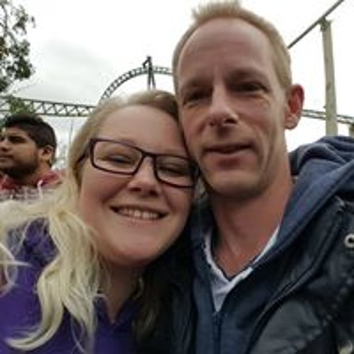 Stream Laura Slade music | Listen to songs, albums, playlists for free ...