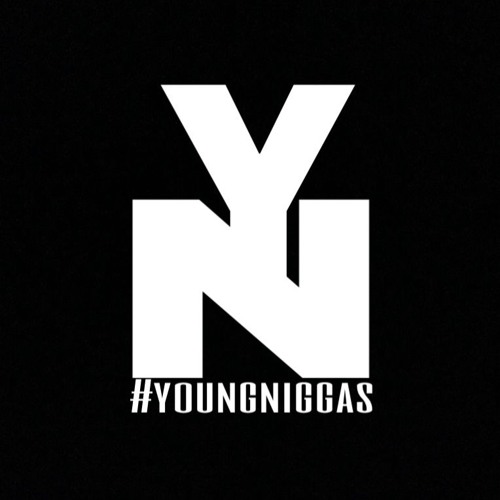 Stream #YN music | Listen to songs, albums, playlists for free on ...