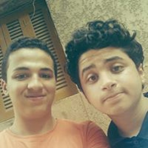 Stream Yousef Al Deeb music | Listen to songs, albums, playlists for ...