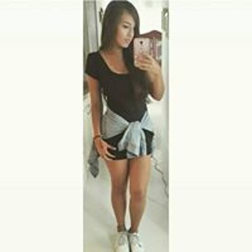 Stream Maria Alejandra Gomez music | Listen to songs, albums, playlists ...