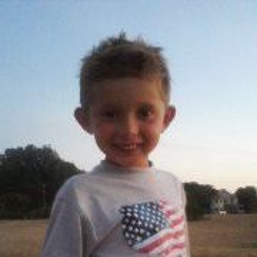 Stream John Wesley Kemp Jr. music | Listen to songs, albums, playlists ...