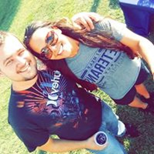 Stream Amber Rae Hardy music | Listen to songs, albums, playlists for ...