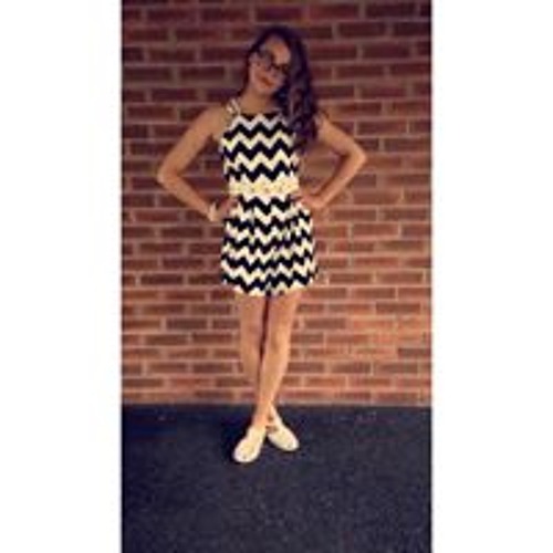 Stream Victoria Vee music | Listen to songs, albums, playlists for free ...