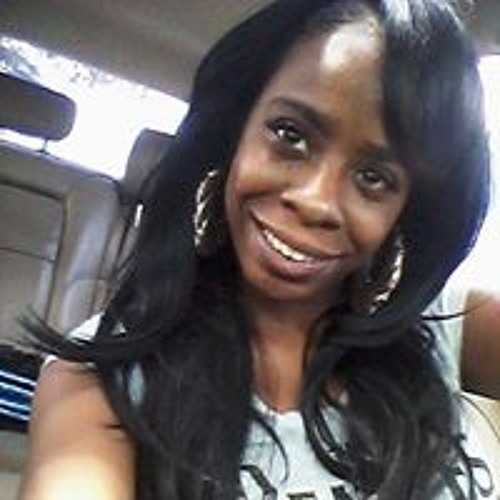 Stream Lace Miller | Listen to shot out to dat hoe playlist online for ...