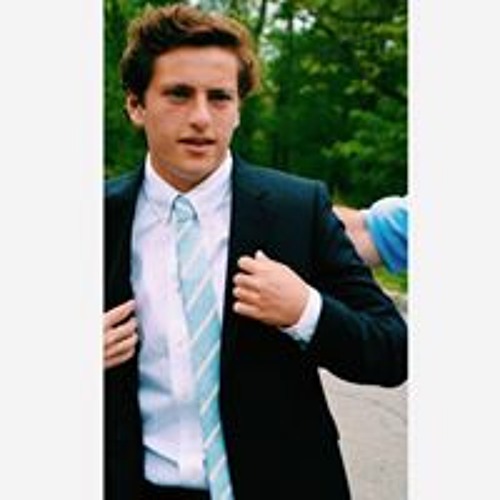 Stream Rory Tell music | Listen to songs, albums, playlists for free on ...