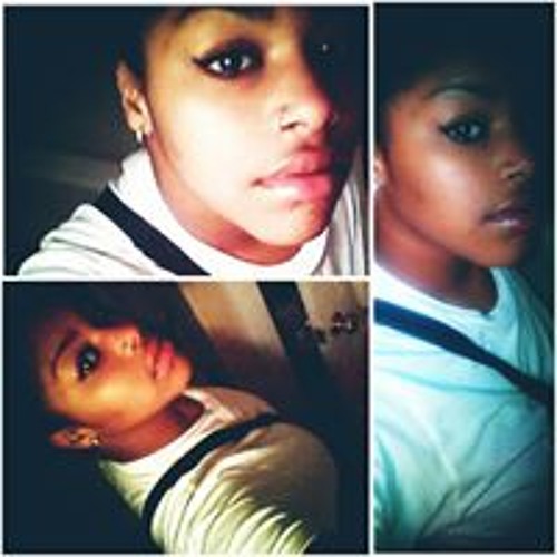 Stream Tanashia Colon music | Listen to songs, albums, playlists for ... Stream Tanashia Colon music | Listen to songs, albums, playlists for ...