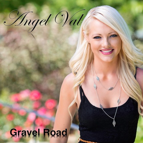 Stream AngelValMusic music | Listen to songs, albums, playlists for ...