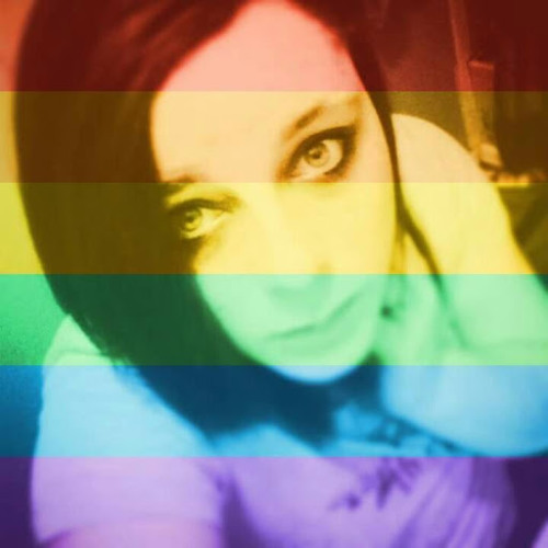 Stream lizzy meow music | Listen to songs, albums, playlists for free ...