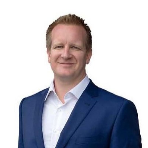 Stream Paul Edbrooke MP music | Listen to songs, albums, playlists for ...
