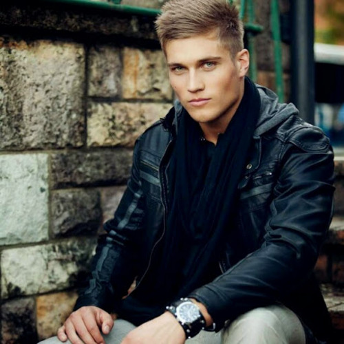 Stream Rik G music | Listen to songs, albums, playlists for free on ...