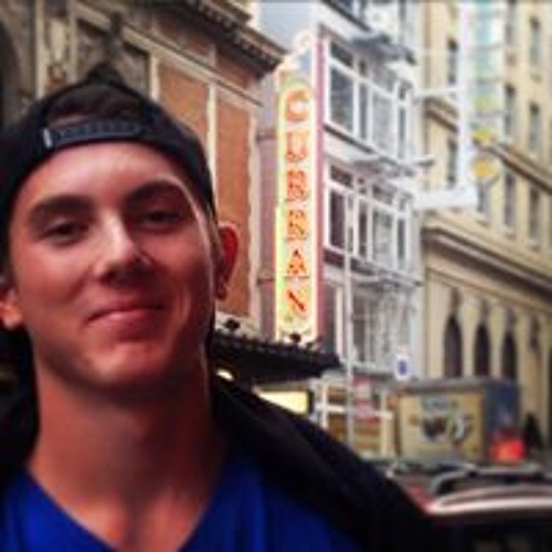 Stream Curran Simpson music | Listen to songs, albums, playlists for ...