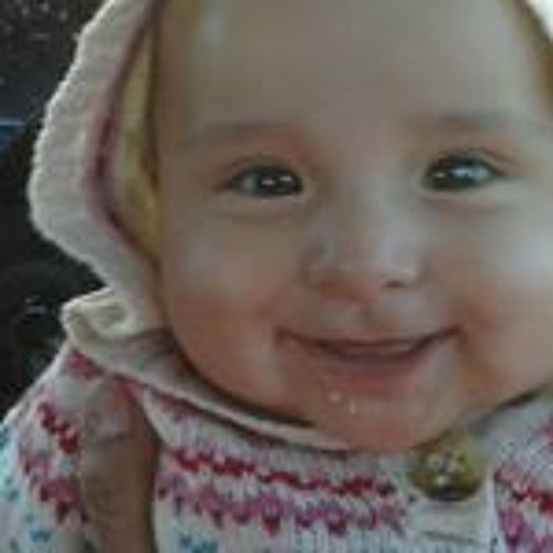 Stream Maria Nicole Howe music | Listen to songs, albums, playlists for ...