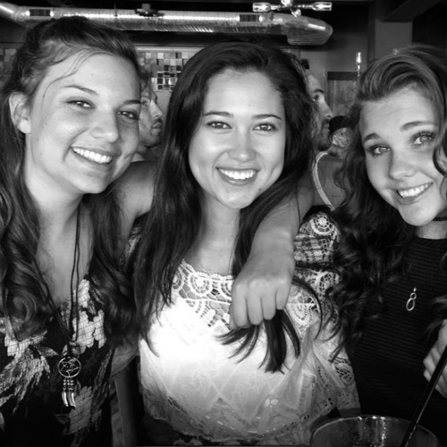 Stream ZoStaub music | Listen to songs, albums, playlists for free on ...