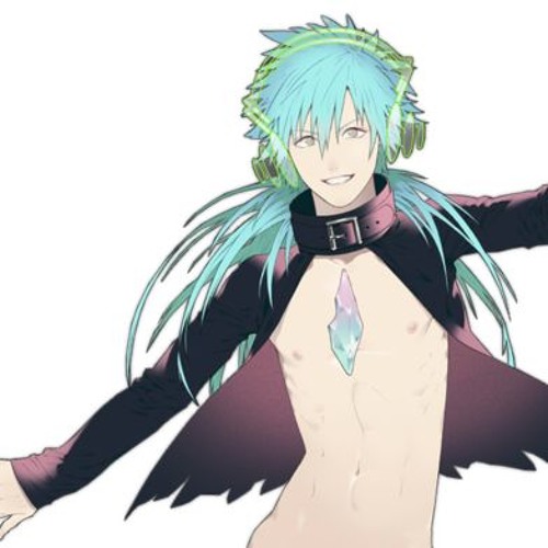 Stream Christian Alaniz 1 music | Listen to songs, albums, playlists ...