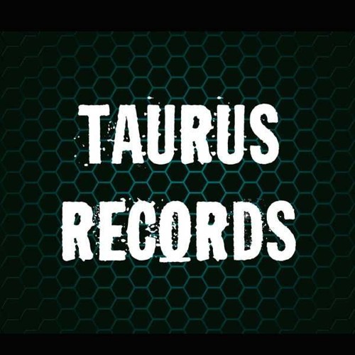 Stream Taurus Records music | Listen to songs, albums, playlists for ...