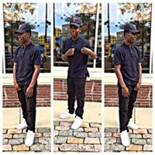 Stream Casey Flee Boy Moses music | Listen to songs, albums, playlists ...