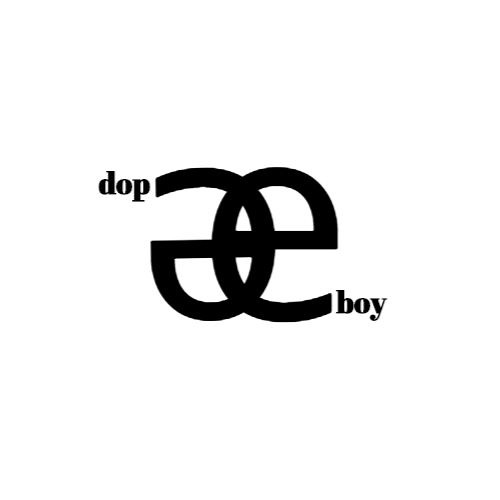 Stream DopEboy music | Listen to songs, albums, playlists for free on ...