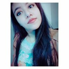 Daniela Fuentes's Instagram, Twitter & Facebook on IDCrawl